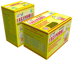 Мукоген Инструкция По Применению - bioinjector